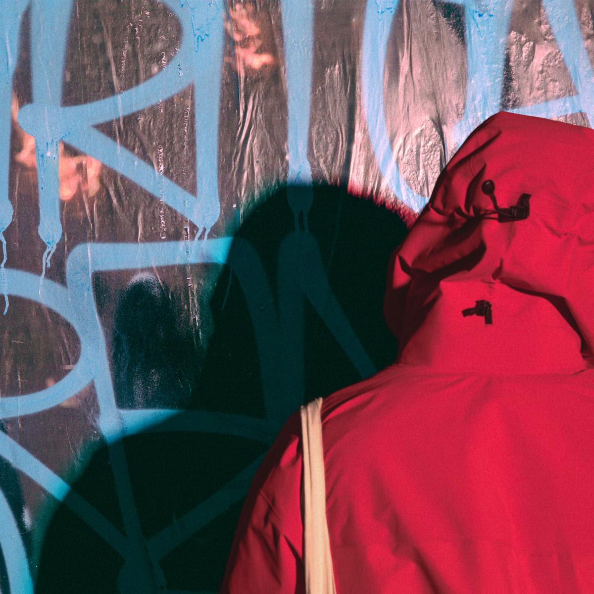 Spiritual Cramp estrena "Talkin' on the internet" | Sin Documentos