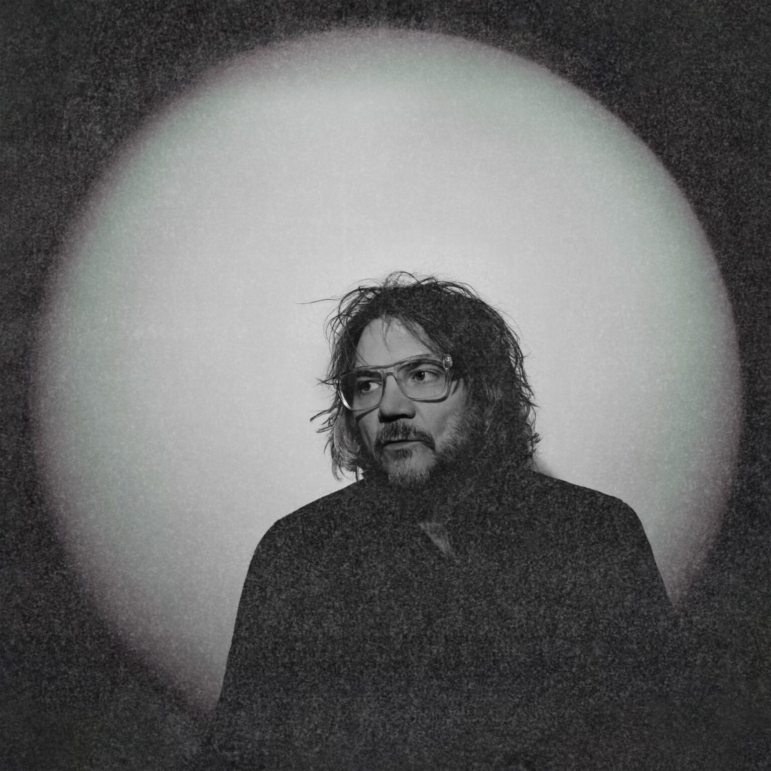 Jeff Tweedy despliega su genialidad en "Twilight Override" | Sin Documentos
